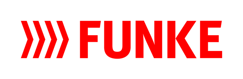 Willkommen - FUNKE Logistik - Reklamationen und Zustellverbote